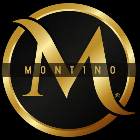 Automotriz | Montino